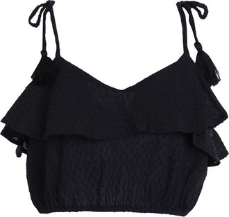 Topshop TOPS - Tops auf YOOX.COM