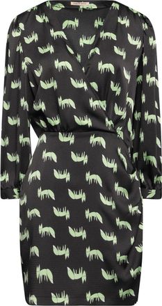 Stella Nova KLEIDER - Mini-Kleider auf YOOX.COM