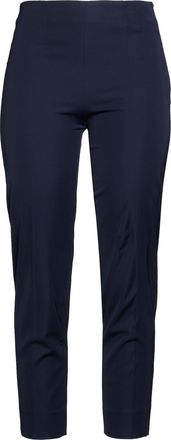 Pantaloni Torino HOSEN & R&Ouml;CKE - Hosen auf YOOX.COM