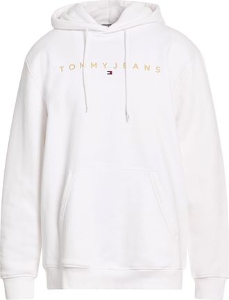 Tommy Jeans TOPS - Sweatshirts auf YOOX.COM