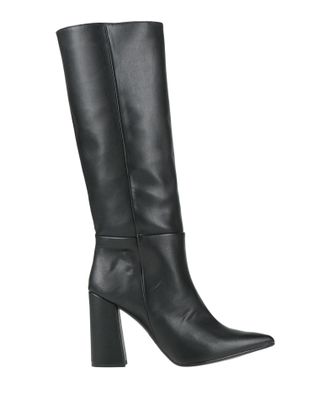 Nila & Nila SCHUHE - Stiefel auf YOOX.COM