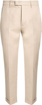 Department Five HOSEN & R&Ouml;CKE - Hosen auf YOOX.COM