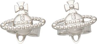 Vivienne Westwood SCHMUCK und UHREN - Ohrringe auf YOOX.COM