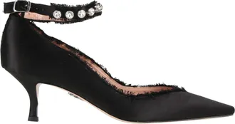 Aniye By SCHUHE - Pumps auf YOOX.COM