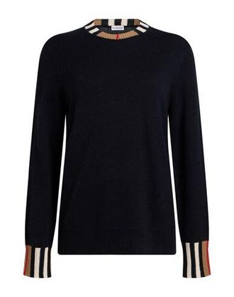 Burberry MAILLE - Pullover sur YOOX.COM