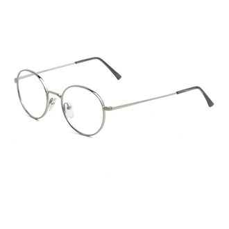 Epos unisex, Accessories, Grau, 50 MMGr&ouml;&szlig;e
