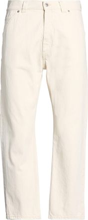 Mauro Grifoni HOSEN & R&Ouml;CKE - Hosen auf YOOX.COM