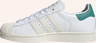 adidas Originals Adidas Originals Superstar Ii Schuh weiss
