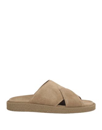 Officine Creative SCHUHE - Sandalen auf YOOX.COM