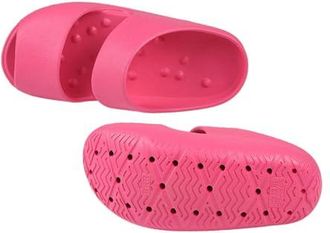 Hemobllo De Fitness à Usage Domestique Pantoufles Équilibre Pour Fille Chaussures De Mise Forme Pratique