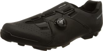 SHIMANO Shimano Gr&ouml;&szlig;e