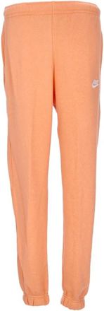 Nike Sportswear Club Fleece Jogginghose - - Sport - Herren - Braun - L