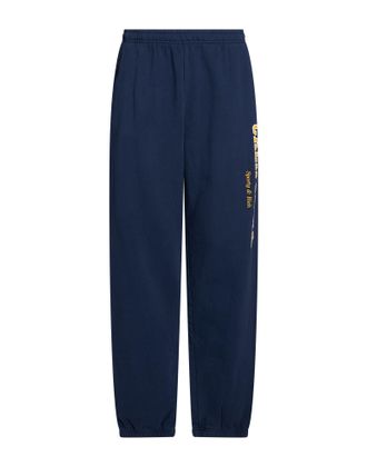 Sporty & Rich HOSEN & R&Ouml;CKE - Hosen auf YOOX.COM