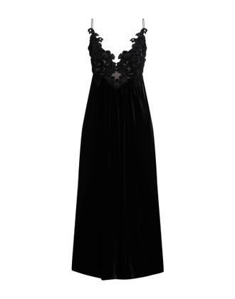 Zimmermann KLEIDER - Maxi-Kleider auf YOOX.COM