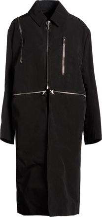 Rick Owens JACKEN & M&Auml;NTEL - Jacken, M&auml;ntel & Trenchcoats auf YOOX.COM