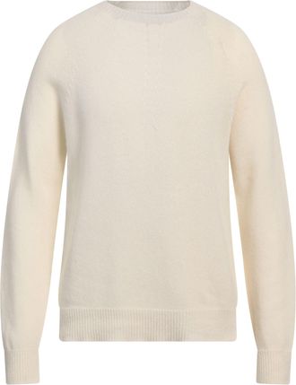 Jil Sander STRICKWAREN - Pullover auf YOOX.COM