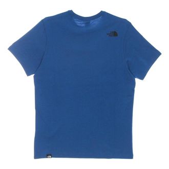 The North Face Herren, Oberteile, Blau, XLGr&ouml;&szlig;e