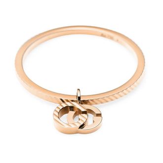 Gucci Damen, Accessories, Gelb, 54 MMGr&ouml;&szlig;e