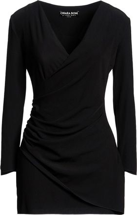 La Petite Robe Di Chiara Boni TOPS - Tops auf YOOX.COM