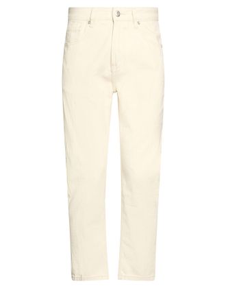 Gianni Lupo HOSEN & R&Ouml;CKE - Jeanshosen auf YOOX.COM