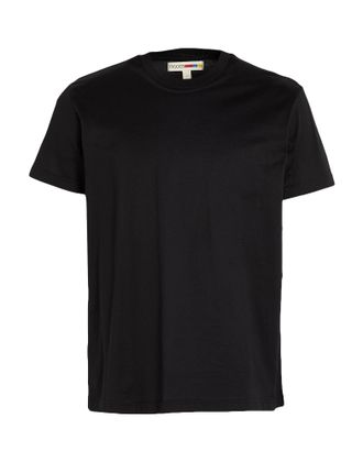 MODES TOPS - T-shirts auf YOOX.COM