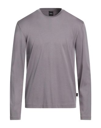 HUGO BOSS TOPS - T-shirts auf YOOX.COM