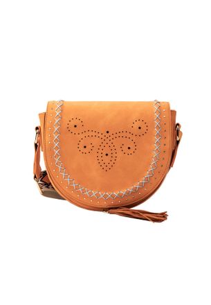 Izia Tasche