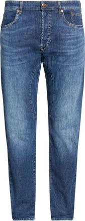 Siviglia HOSEN & R&Ouml;CKE - Jeanshosen auf YOOX.COM