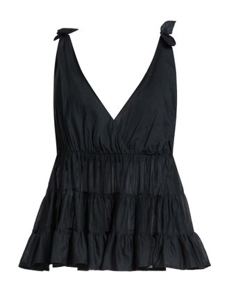 Merlette TOPS - Tops auf YOOX.COM