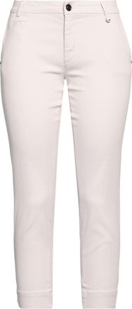 Mason's HOSEN & RÖCKE - Hosen auf YOOX.COM