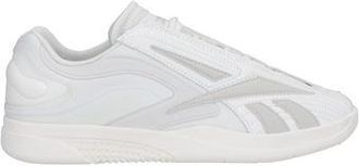 Reebok CHAUSSURES - Sneakers sur YOOX.COM
