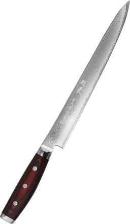 Yaxell Fisch-Messer - Serie SUPER GOU, 37109