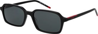 HUGO BOSS Hugo Sonnenbrillen HG 1424/S 807IR 54
