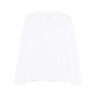 Fedeli Herren, Oberteile, Wei&szlig;, XLGr&ouml;&szlig;e