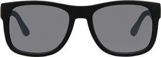 Tommy Hilfiger BRILLEN - Sonnenbrillen auf YOOX.COM