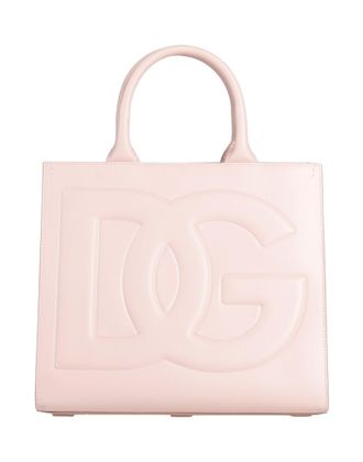 Dolce & Gabbana TASCHEN - Handtaschen auf YOOX.COM