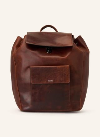 Joop Rucksack Claudio braun