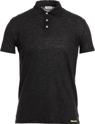 Distretto 12 TOPS - Poloshirts auf YOOX.COM