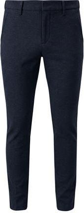 Dondup BAS - Pantalons sur YOOX.COM