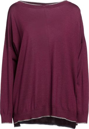 Gran Sasso STRICKWAREN - Pullover auf YOOX.COM