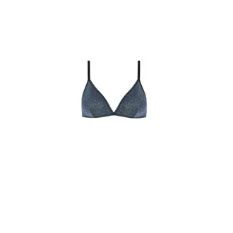 Momoni Soutien gorge souple Amethist