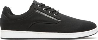 Redskins Baskets PACHIRA Noir Taille 40