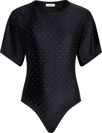 Kontatto TOPS - Bodysuits auf YOOX.COM