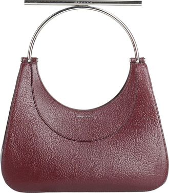 Alexander McQueen TASCHEN - Handtaschen auf YOOX.COM
