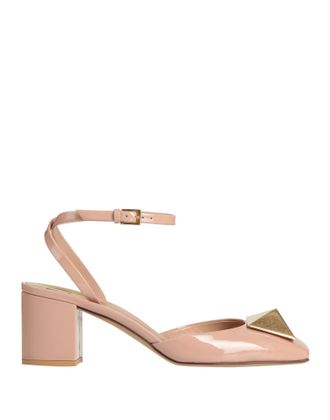 Valentino Garavani SCHUHE - Pumps auf YOOX.COM