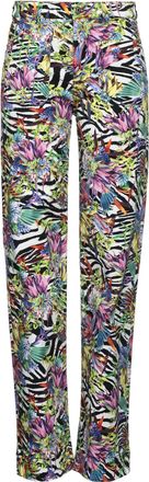Just Cavalli HOSEN & RÖCKE - Jeanshosen auf YOOX.COM