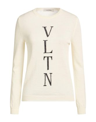 Valentino Garavani STRICKWAREN - Pullover auf YOOX.COM