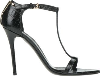 Tom Ford SCHUHE - Sandalen auf YOOX.COM