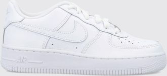 Nike Baskets Homme couleur Blanc