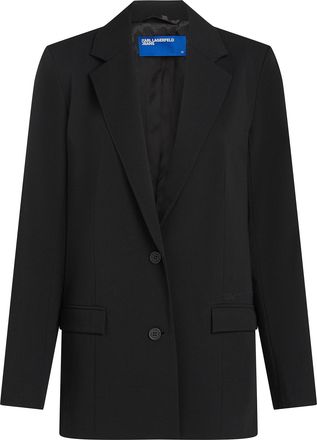 Karl Lagerfeld Blazer